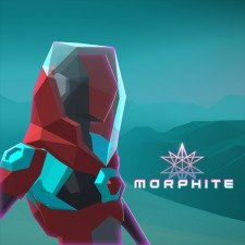 Morphite sur Xbox One - jeuxvideo.com