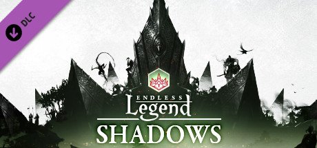 Endless Legend : Shadows - jeuxvideo.com