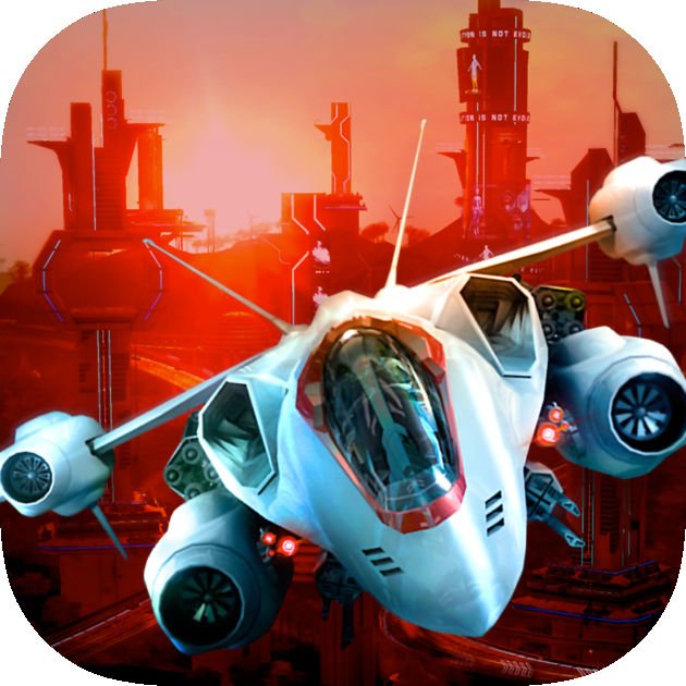 Battle Supremacy : Evolution - jeuxvideo.com