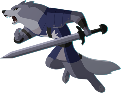 Tests et aperçus de Armello sur Android - jeuxvideo.com