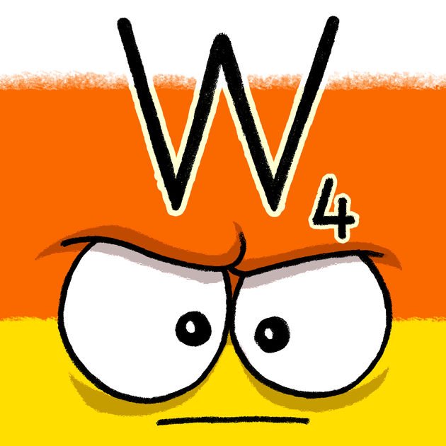 Scroodles - jeuxvideo.com