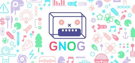 GNOG sur PC - jeuxvideo.com