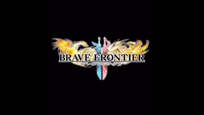 Brave Frontier 2 sur Android - jeuxvideo.com