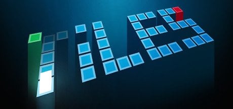 Tiles - jeuxvideo.com