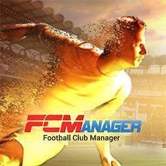 Football Club Manager sur PC - jeuxvideo.com