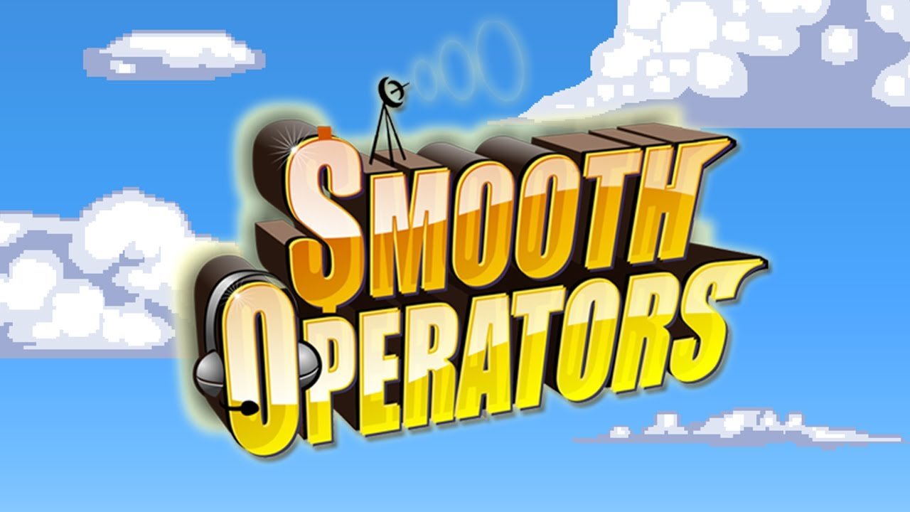 Smooth Operators Call Center Chaos sur PC - jeuxvideo.com