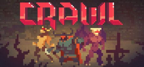 Crawl sur Xbox One - jeuxvideo.com