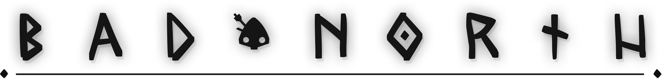 Bad North sur Android - jeuxvideo.com