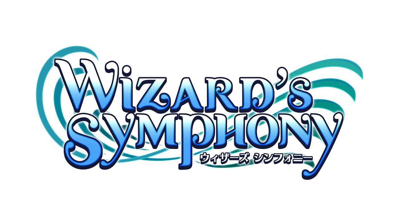 Actualités du jeu Wizard’s Symphony sur PS4 - jeuxvideo.com