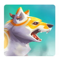 Beast Brawlers - jeuxvideo.com