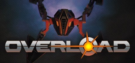 Overload sur PlayStation 4 - jeuxvideo.com