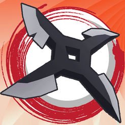 Tap Knife - jeuxvideo.com