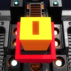 Be Zero - jeuxvideo.com