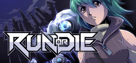 Run or Die sur Android - jeuxvideo.com