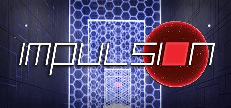 Impulsion sur PC - jeuxvideo.com