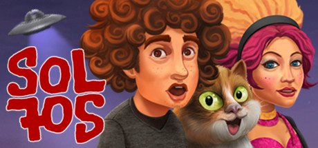 Sol705 - jeuxvideo.com