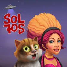 Sol705 sur Android - jeuxvideo.com