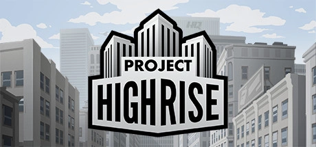 Project Highrise sur Nintendo Switch - jeuxvideo.com