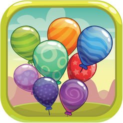 Balloon sur iOS - jeuxvideo.com