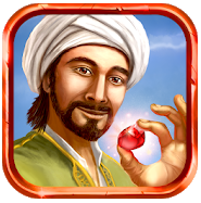 Istanbul : The Digital Edition sur Android - jeuxvideo.com