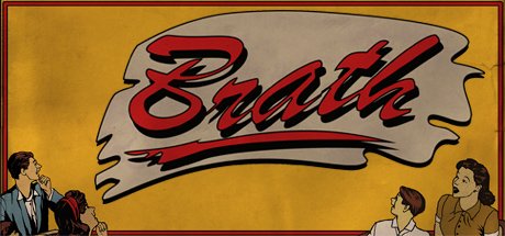 Brath : Brain and Math - jeuxvideo.com