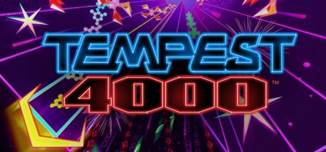 Tempest 4000 - jeuxvideo.com