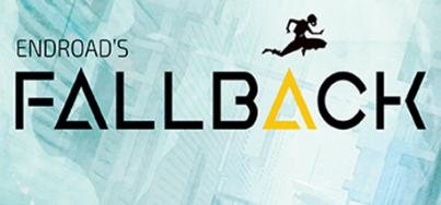 Fallback - jeuxvideo.com