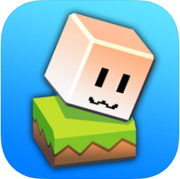 Super Drop Land sur Android - jeuxvideo.com