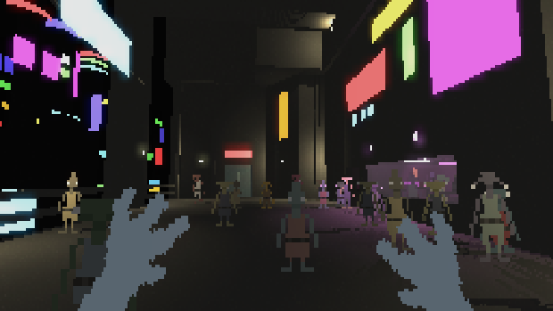 Bernband sur PC - jeuxvideo.com