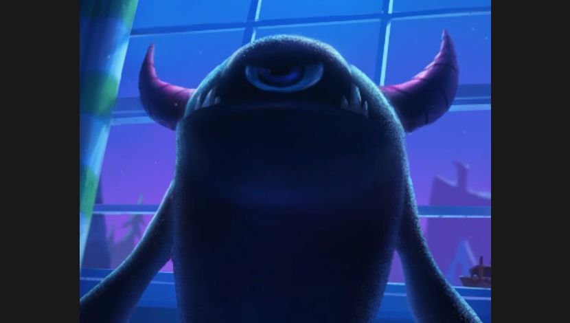 Sleep Tight sur Nintendo Switch - jeuxvideo.com