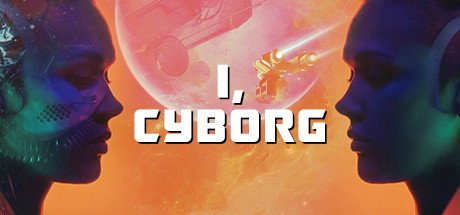 I, Cyborg sur PC - jeuxvideo.com