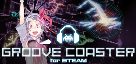 Groove Coaster - jeuxvideo.com