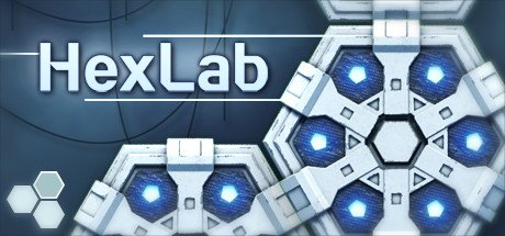 HexLab sur PC - jeuxvideo.com