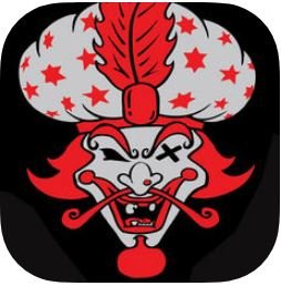 ICP: The Gathering - jeuxvideo.com