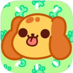 KleptoDogs - jeuxvideo.com