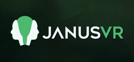 Janus VR sur PC - jeuxvideo.com