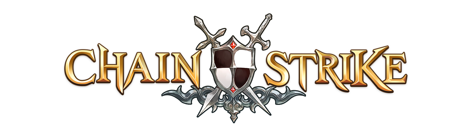 Chain strike sur Android - jeuxvideo.com