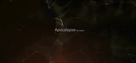 Apocalypse: The Game sur PC - jeuxvideo.com