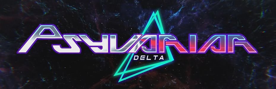 Psyvariar Delta sur PlayStation 4 - jeuxvideo.com