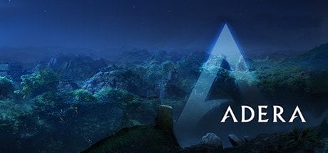 Adera sur PC - jeuxvideo.com