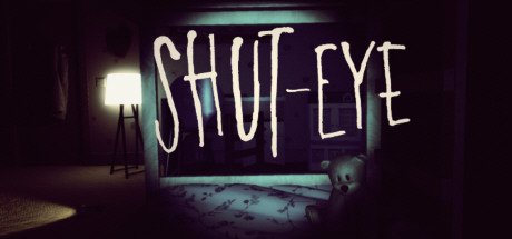 Shut Eye sur Nintendo Switch - jeuxvideo.com