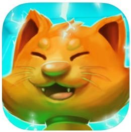 Catum Lab - jeuxvideo.com