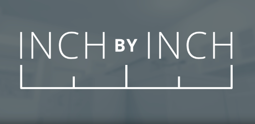 Inch By Inch sur Linux - jeuxvideo.com