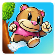 Wall Kickers - jeuxvideo.com