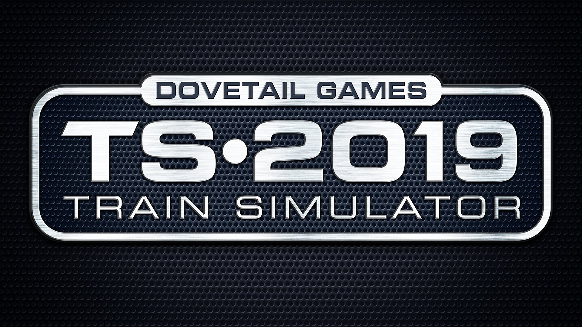 Train Simulator 2019 sur PC - jeuxvideo.com