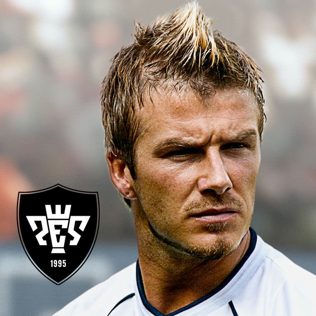 PES 2018 PRO EVOLUTION SOCCER sur iOS - jeuxvideo.com