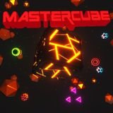 MasterCube sur PlayStation 4 - jeuxvideo.com