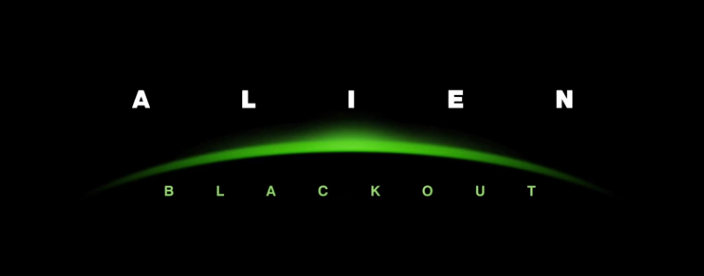 Alien : Blackout sur Android - jeuxvideo.com