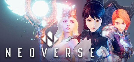 Neoverse sur PC - jeuxvideo.com