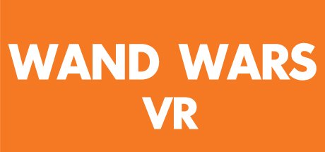 Wand Wars VR sur PC - jeuxvideo.com